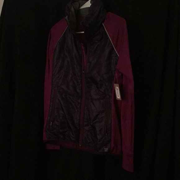 Title nine | Jackets & Coats | Nwt Title Nine Jacket | Poshmark